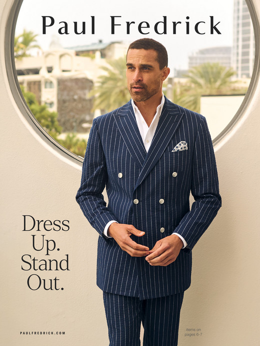 Paul Fredrick - PF2Spring2_v1_2791 - Page 1